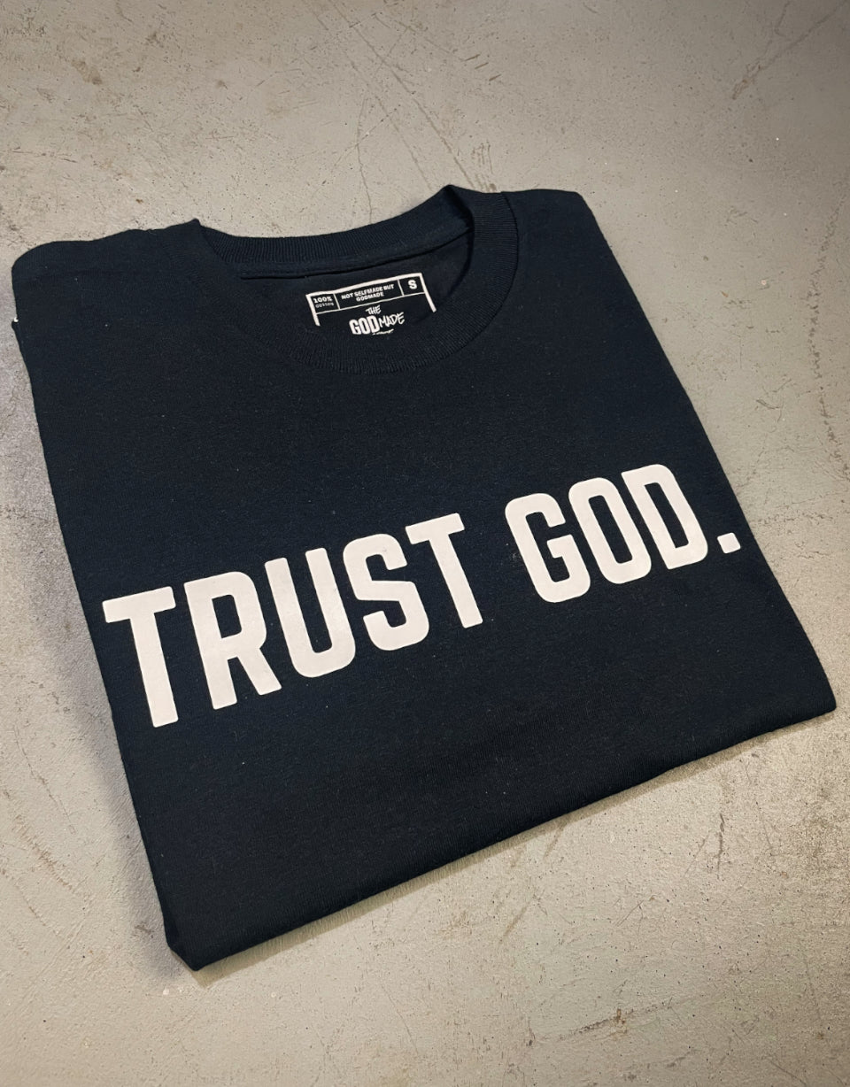 GODMADE – thegodmadestore