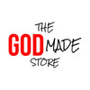 GodMade- A Story Of Redemption – thegodmadestore