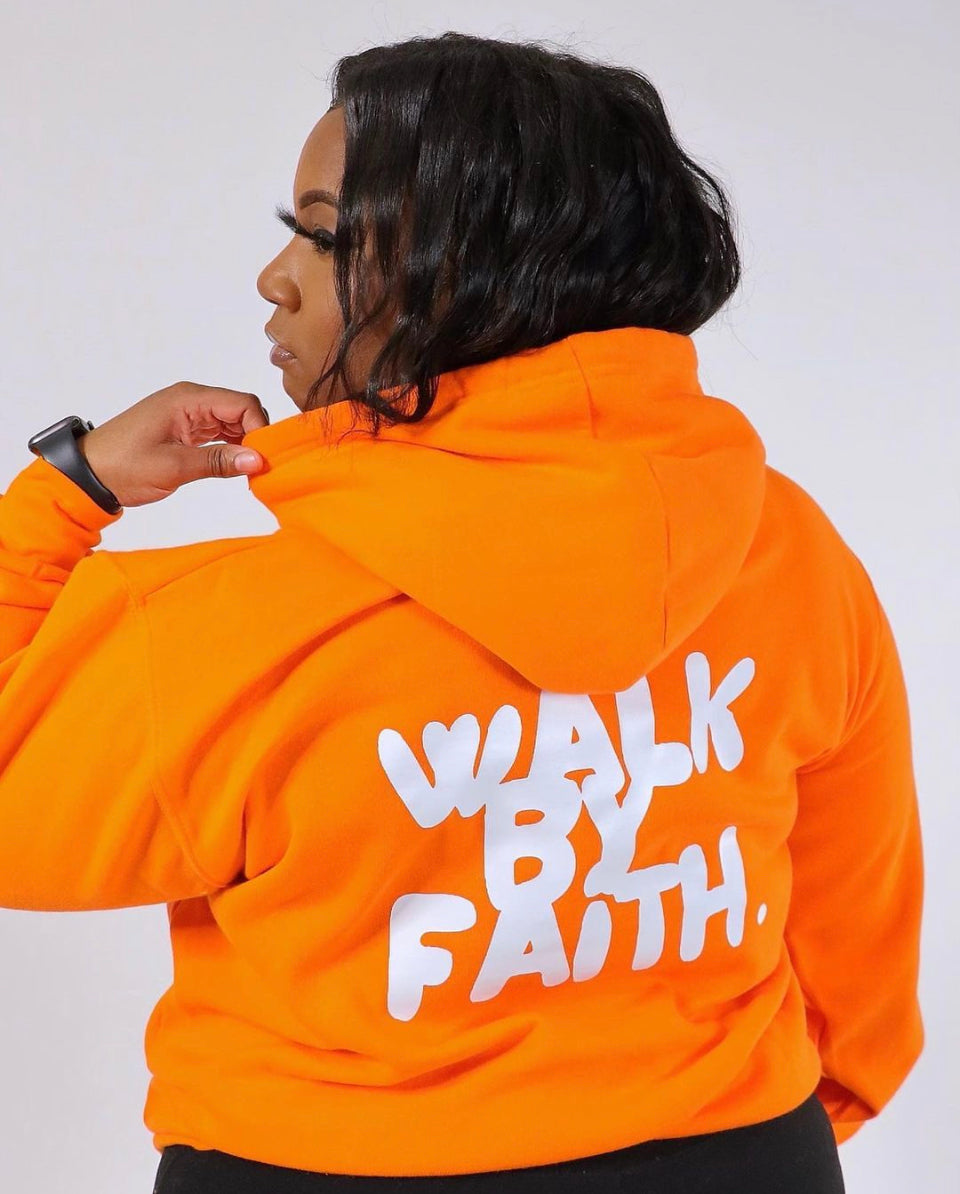 Faith Based Apparel – thegodmadestore
