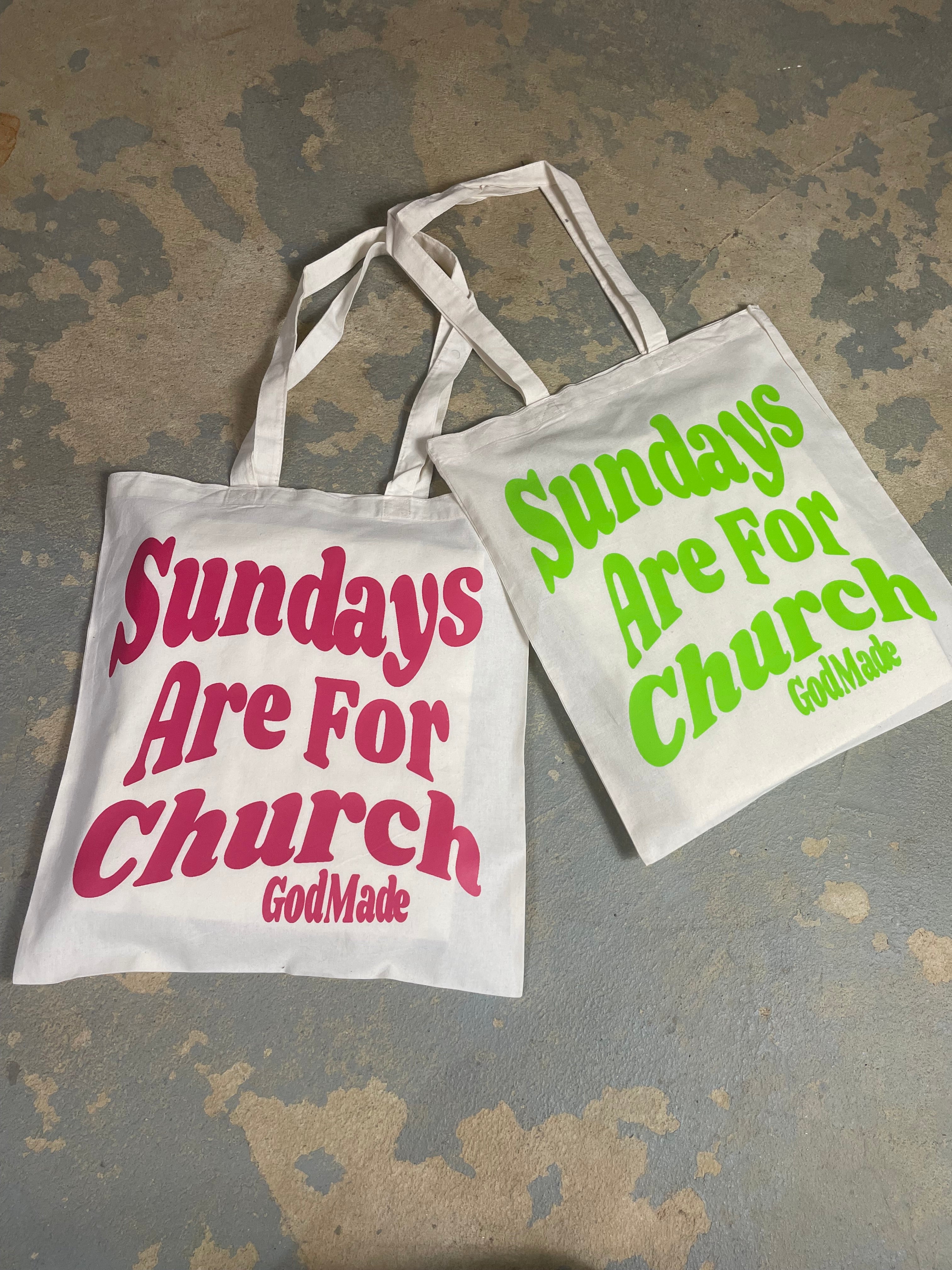 Faith Based Apparel – thegodmadestore